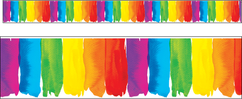 Borders and Decoratives | Discovery Educational