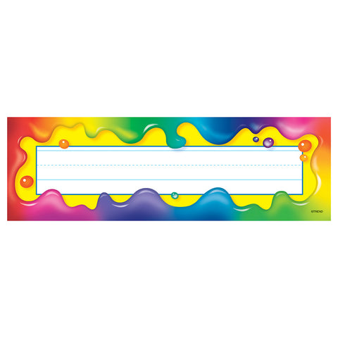 Borders and Decoratives | Discovery Educational