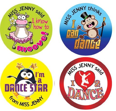 Personalised Products | Discovery Educational