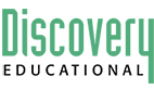 Discovery Educational